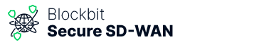 Multi-Factor Authentication (MFA) - SD-WAN | Blockbit