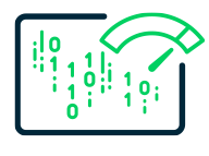 WAN Optimization | Blockbit