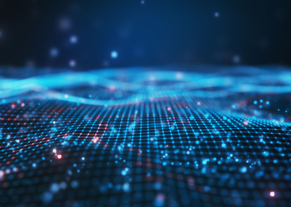 DNS Content Filter | Blockbit