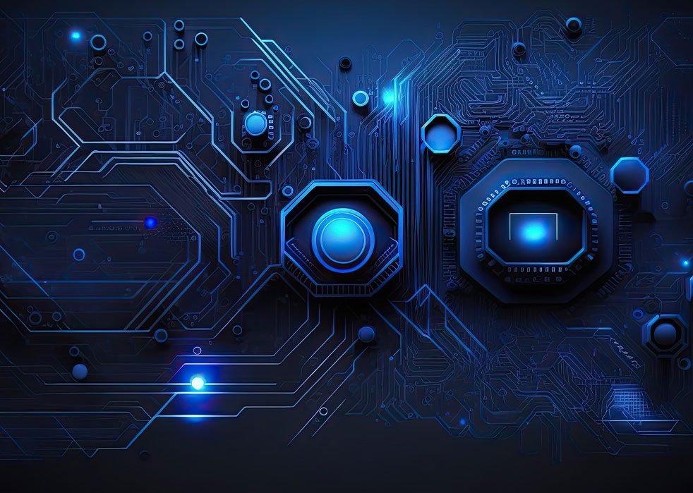 Global Security Management (GSM) - NGFW | Blockbit