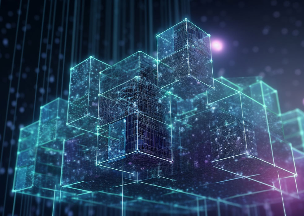 Intrusion Prevention System (IPS) | Blockbit