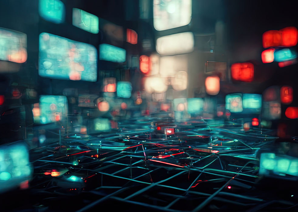 Link Failover | Blockbit