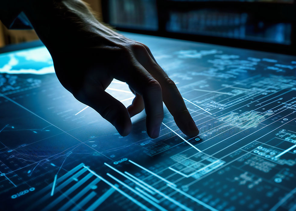 Zero-Touch Provisioning (ZTP) - SD-WAN | Blockbit