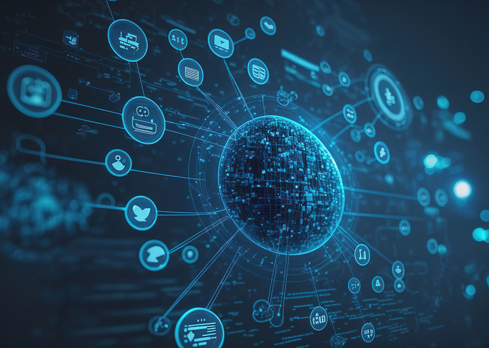 Deep Packet Inspection (DPI) | Blockbit