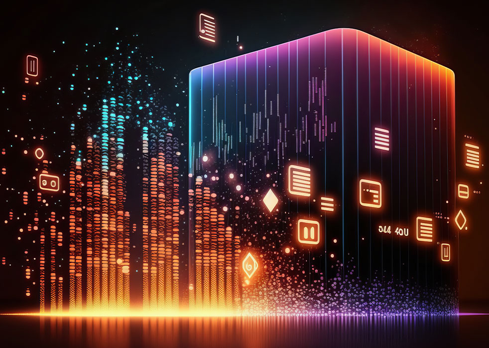 WAN Optimization | Blockbit