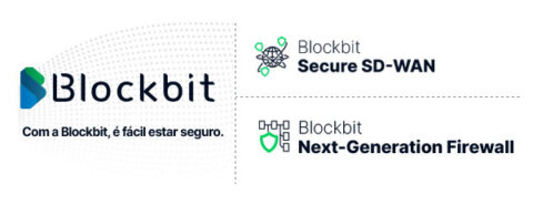 Resources Center | Blockbit