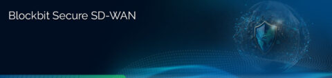 SD-WAN | Blockbit