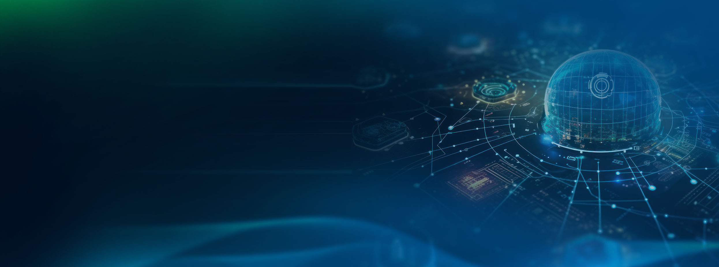 Blockbit | Leader in Cybersecurity Products