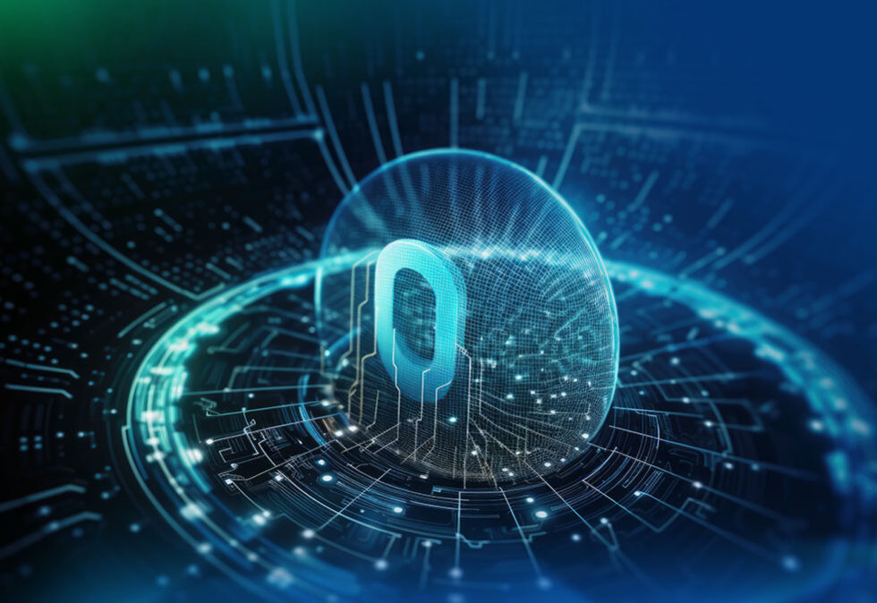 Blockbit Introduces the SD-WAN 2.0 Solution | Blockbit