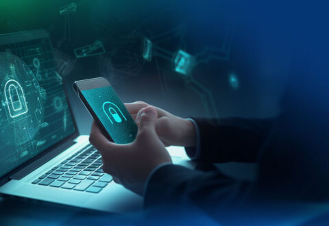 O que é exploit? Entenda como ele explora seu sistema | Blockbit