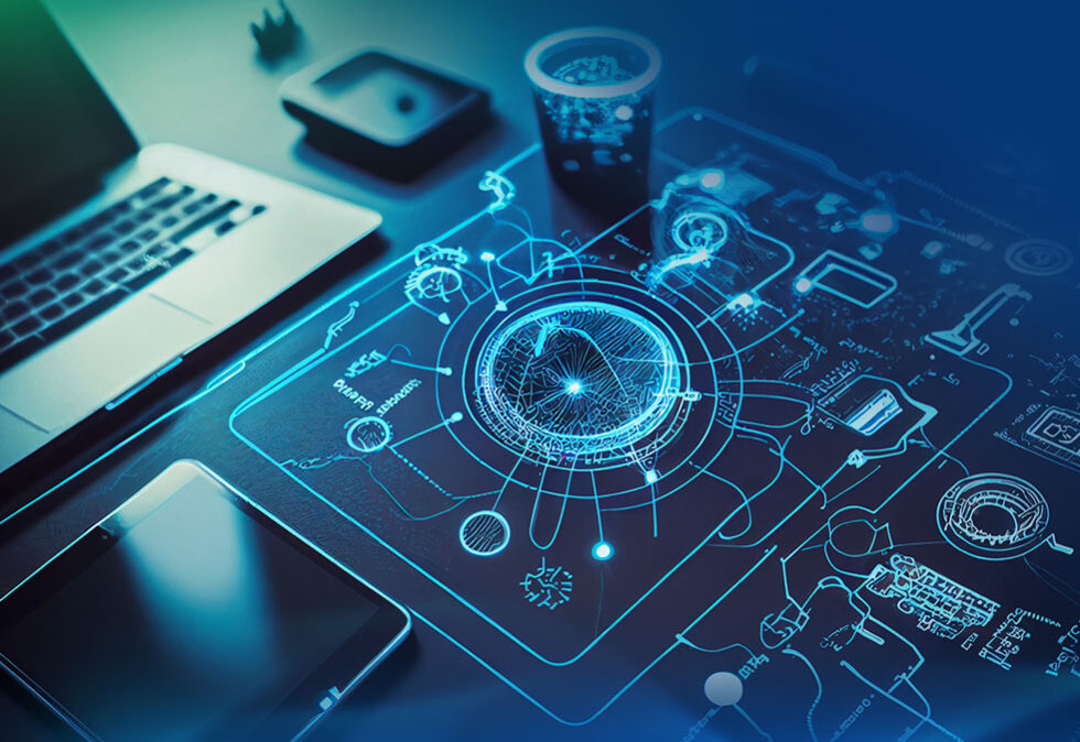 O que é alta disponibilidade | Blockbit