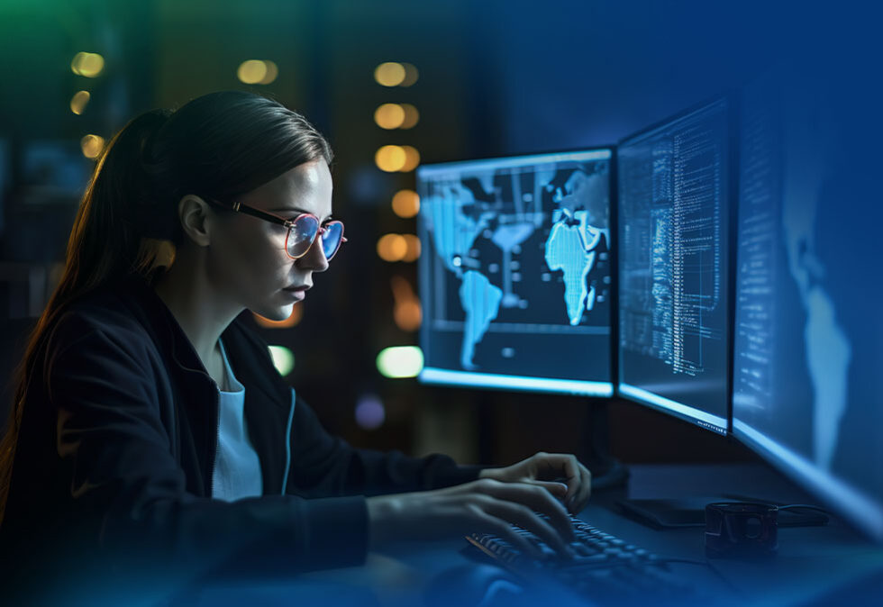 Malware: What is it and how to protect yourself? | Blockbit