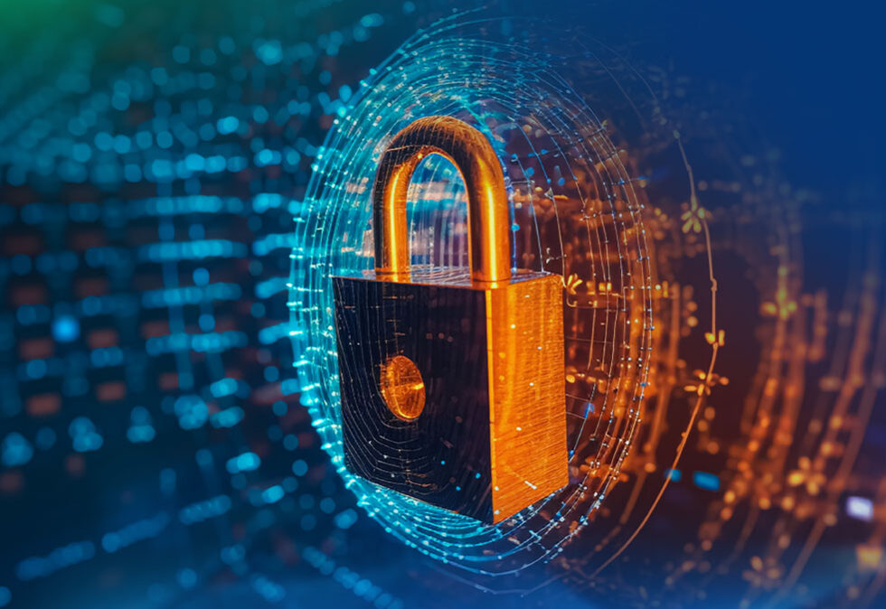 4 advantages of using a Next Generation Firewall | Blockbit