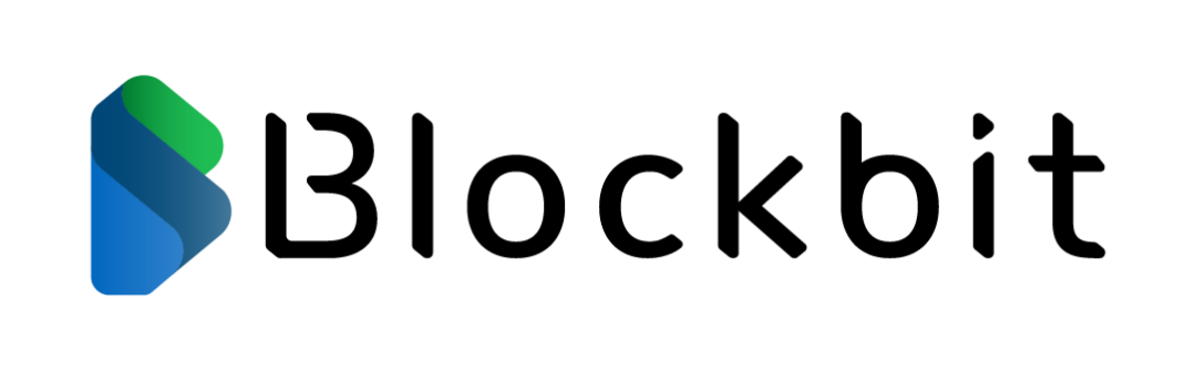 Blockbit | Leader in Cybersecurity Products