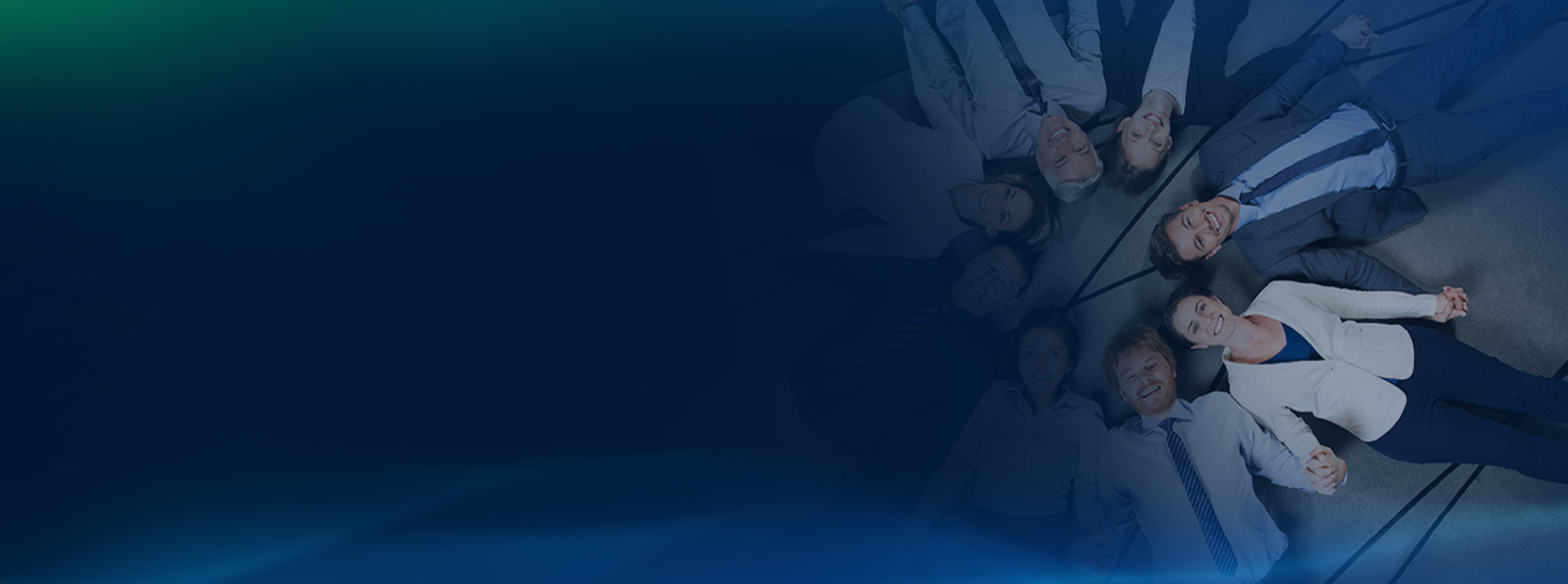 Blockbit | Líder Brasileira em Produtos de Cibersegurança