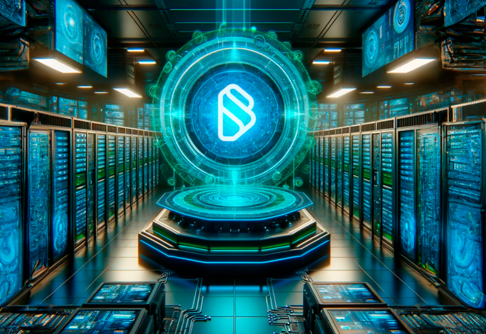 Blockbit Announces New Features in New Version of Cybersecurity ...