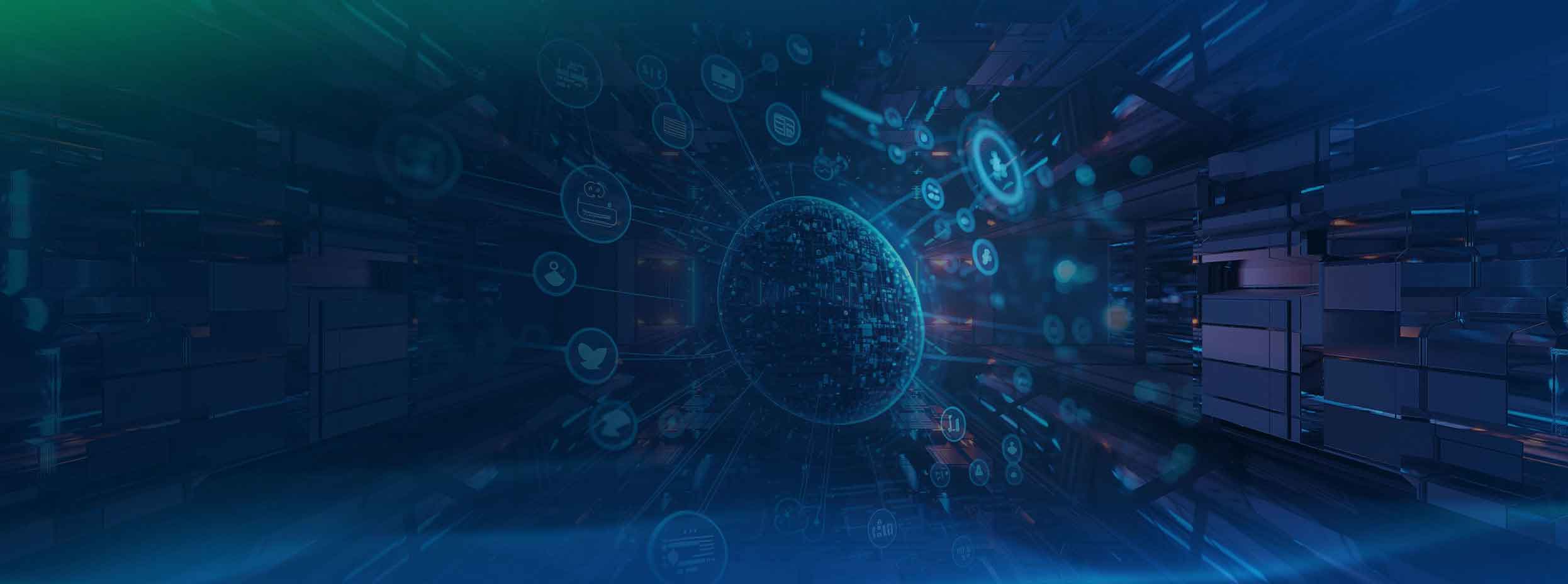 Blockbit | Leader in Cybersecurity Products