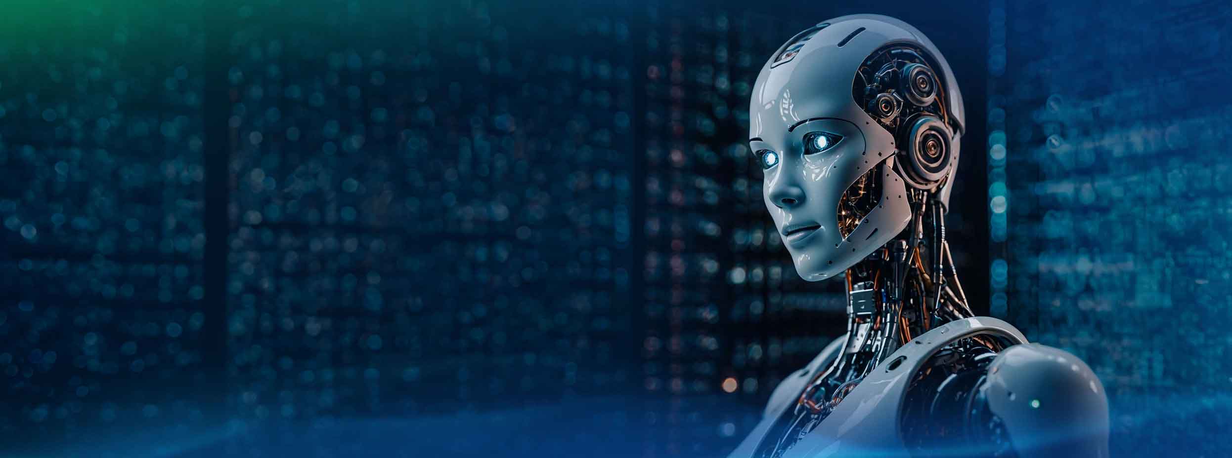 Blockbit | Leader in Cybersecurity Products