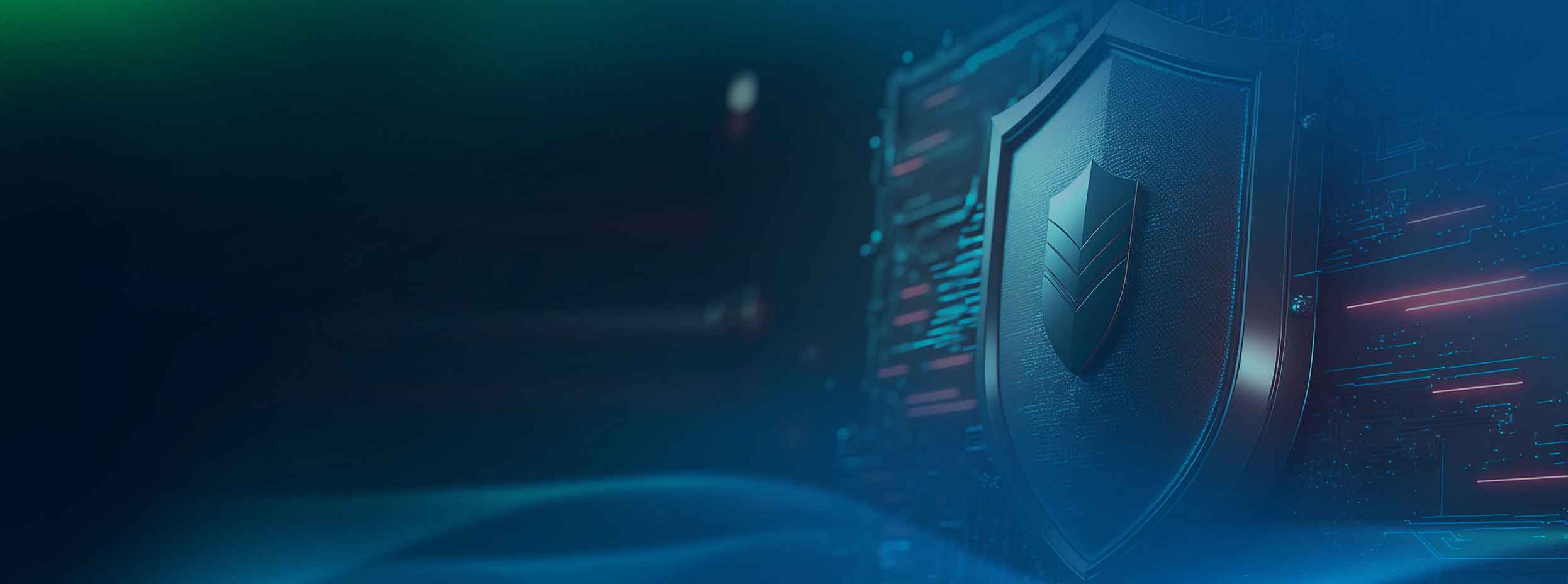 Blockbit | Leader in Cybersecurity Products